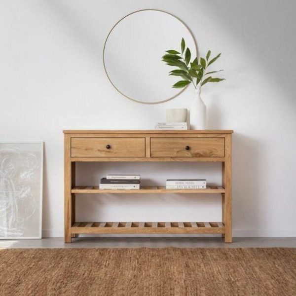 Custom Wooden Furniture Century City | Precision Built For Apartments